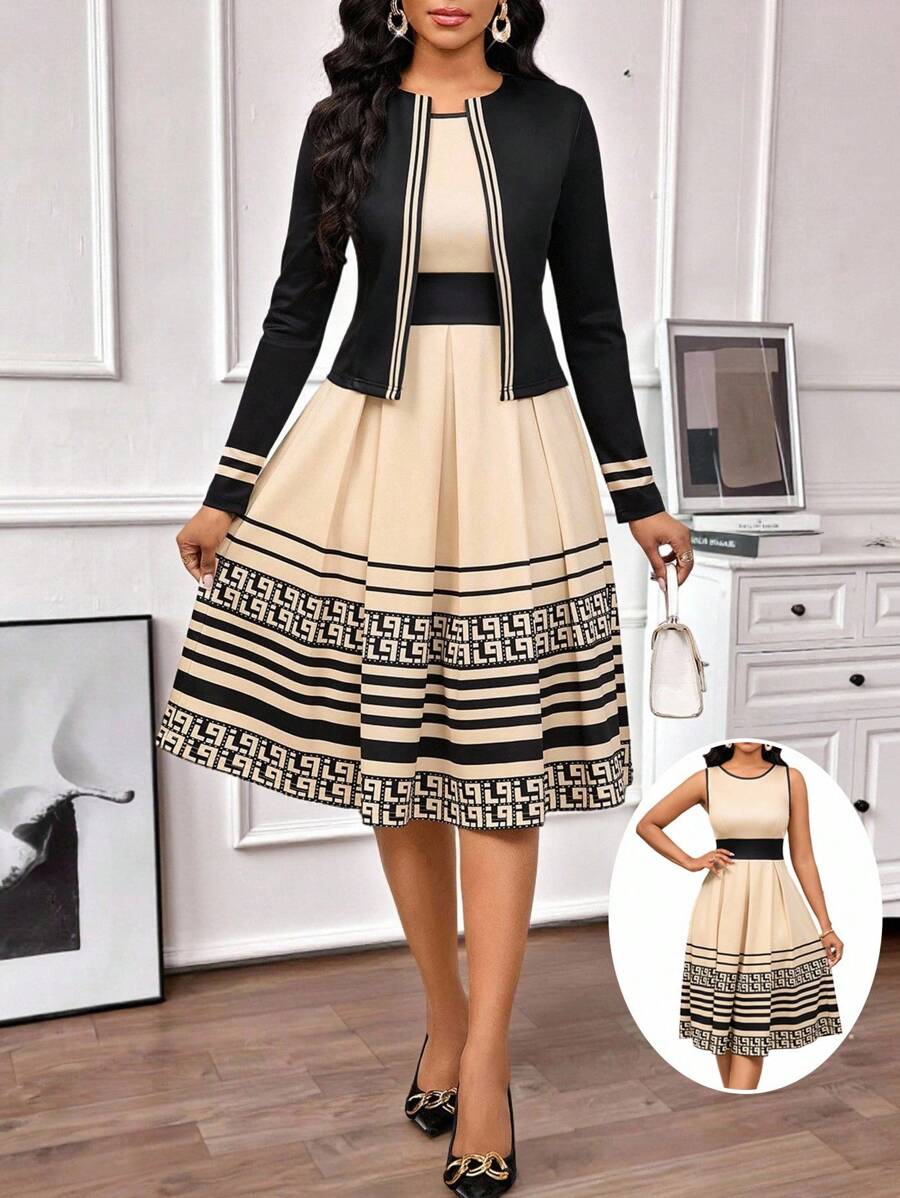 SHEIN Lady Winter Set Halloween Costumes For Women Autumn Women Women's ...