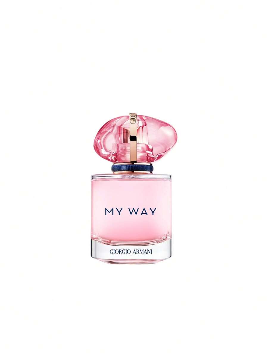 Armani My Way Nectar Eau De Parfum 30ml | SHEIN UK
