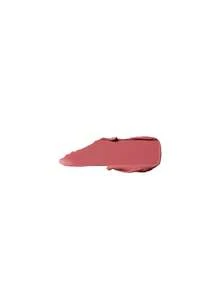 MACximal Silky Matte Lipstick You Wouldn't Get It 3.5 G | SHEIN UK