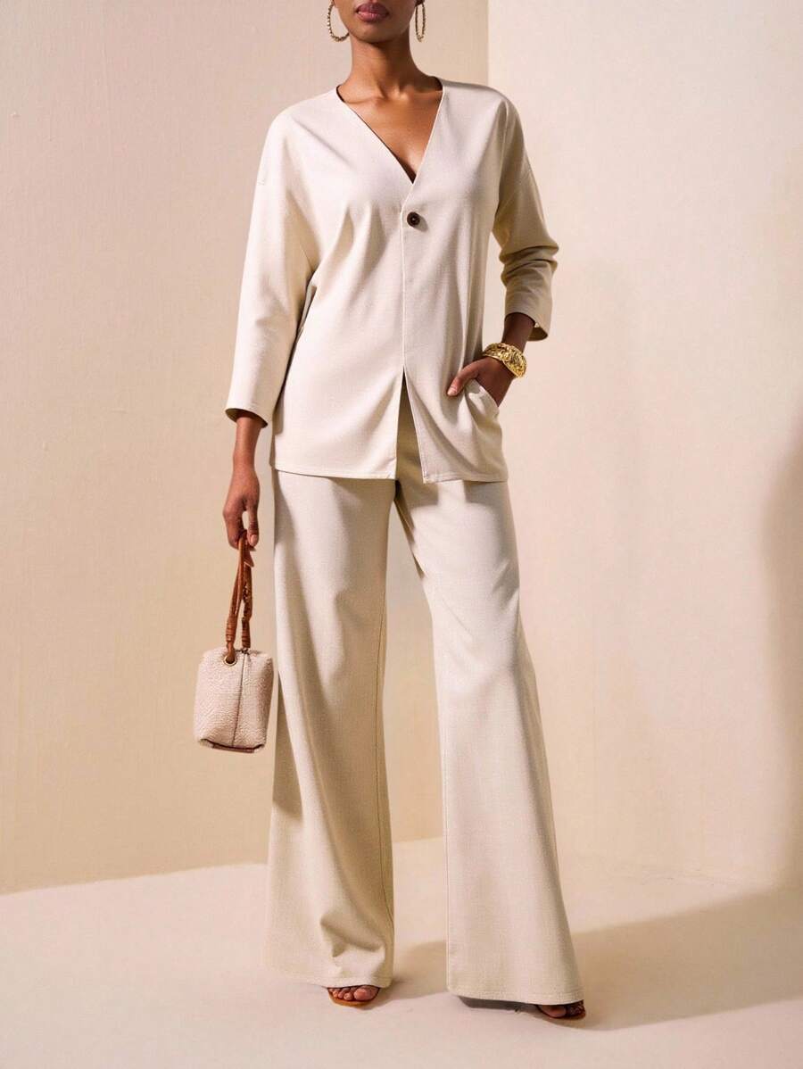 Zivah 2025 Neue Musikfestival & Abschluss Serie, Studenten-Stil ...