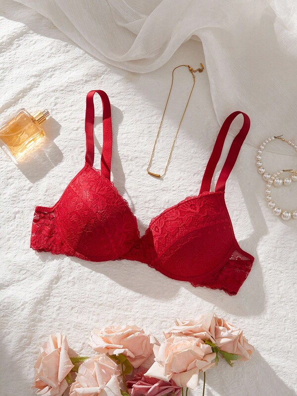 Bras & Bralettes Lingerie, Women Lingerie | SHEIN UK
