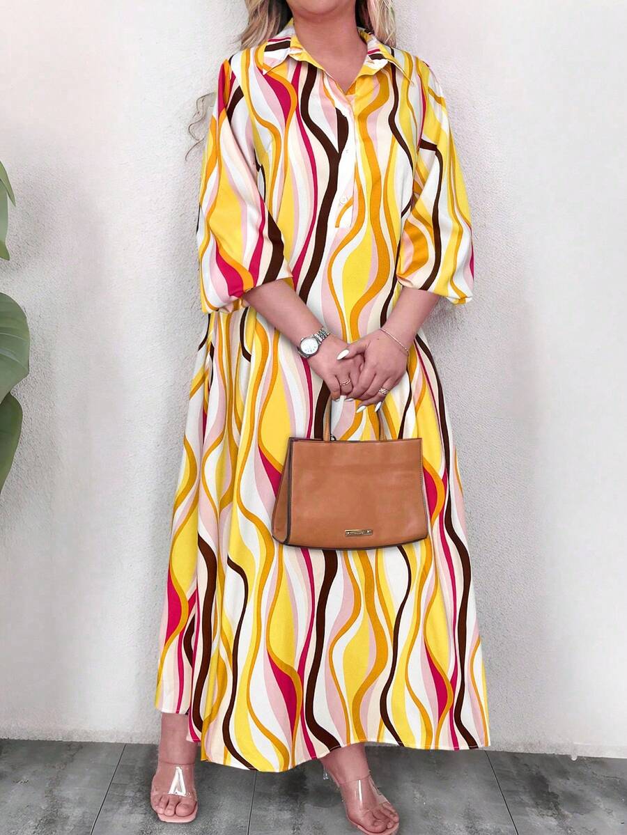 EMERY ROSE Vestidos de talla grande para Halloween | Mode de Mujer ...