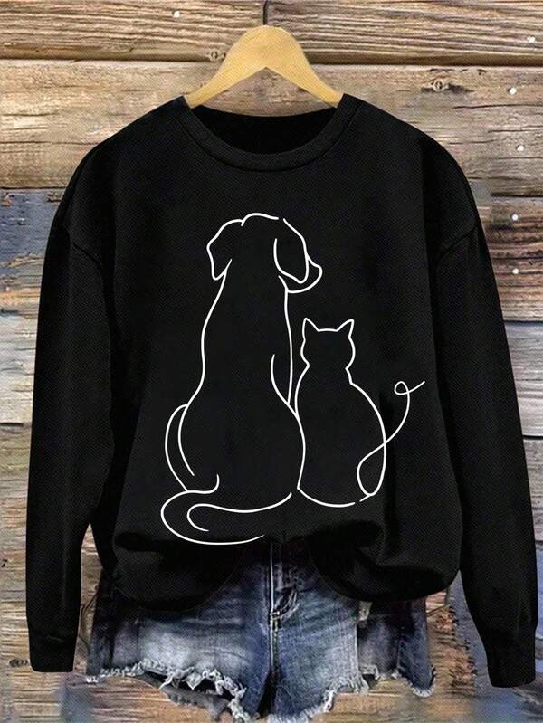 Recherchez TEKECE | Mode en ligne | SHEIN FRANCE