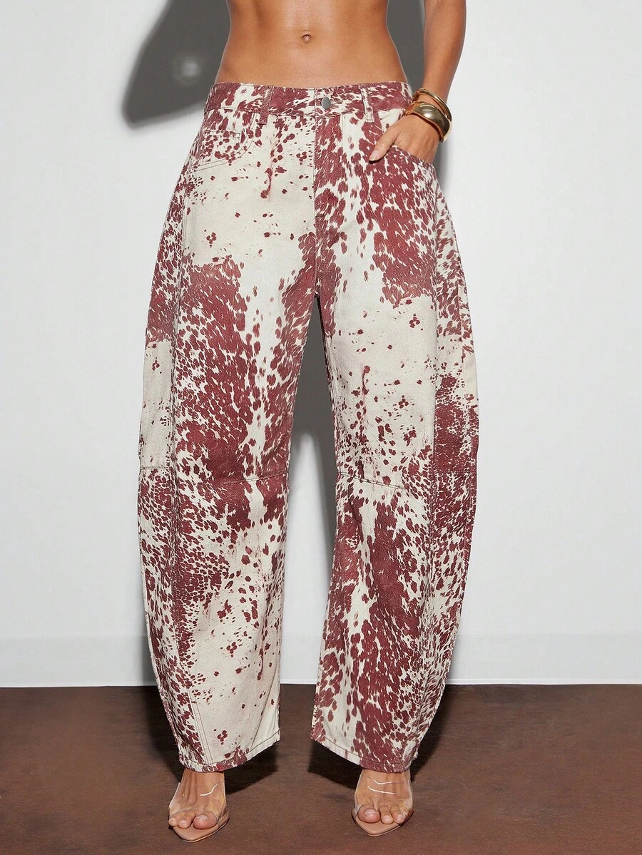 Women's & Men's Clothing, Shop Online Fashion | SHEIN