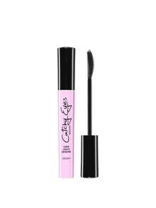 GOSH Copenhagen Catchy Eyes Mascara Black 8 Ml | Moda de Mujer | SHEIN ...
