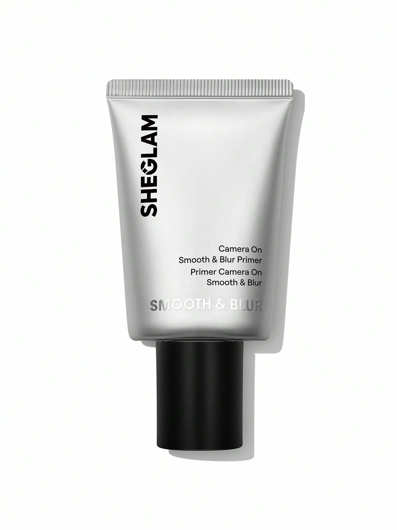 Camera On Smooth & Blur Primer | Eternal Glam