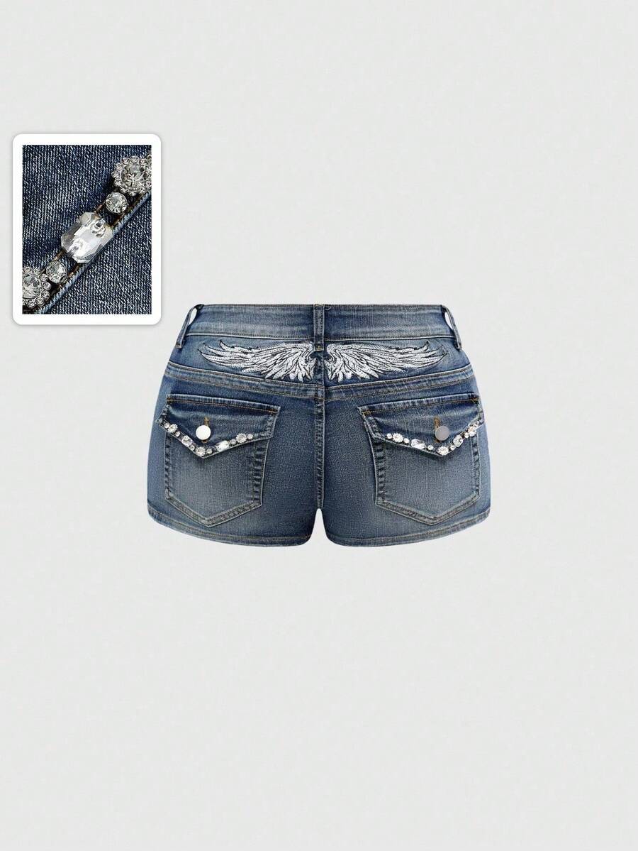 Women's & Men's Clothing, Shop Online Fashion | SHEIN