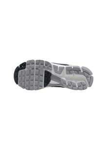 Nike Zoom Vomero 5 Women's Casual Sneakers White / Armory Navy HV2412 ...