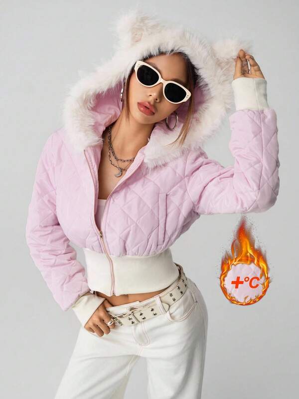 Recherchez extra+large+furry+pillows | Mode en ligne | SHEIN FRANCE