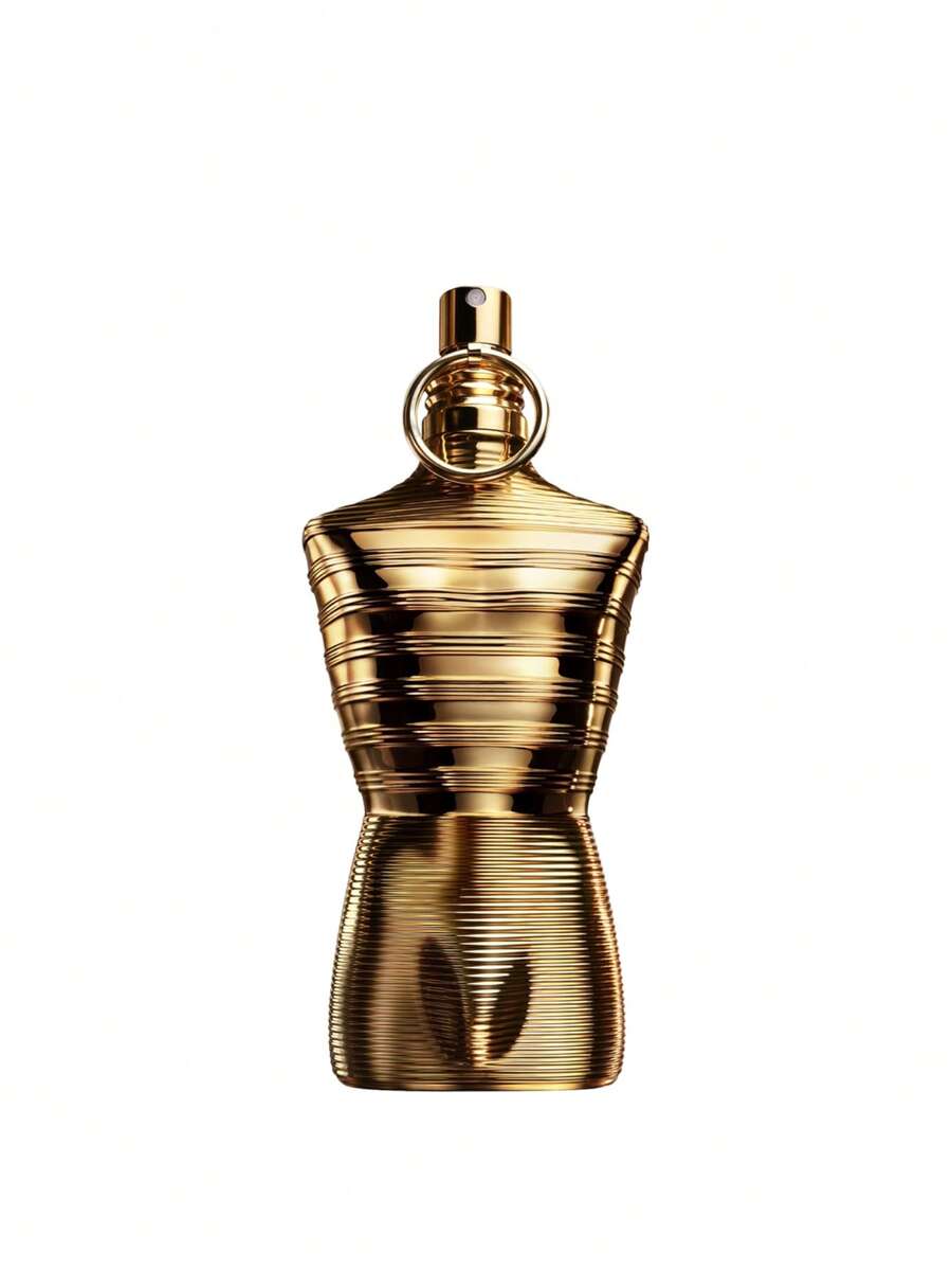 Jean Paul Gaultier Le Male Elixir Absolu Parfum Intense 125 ml ...