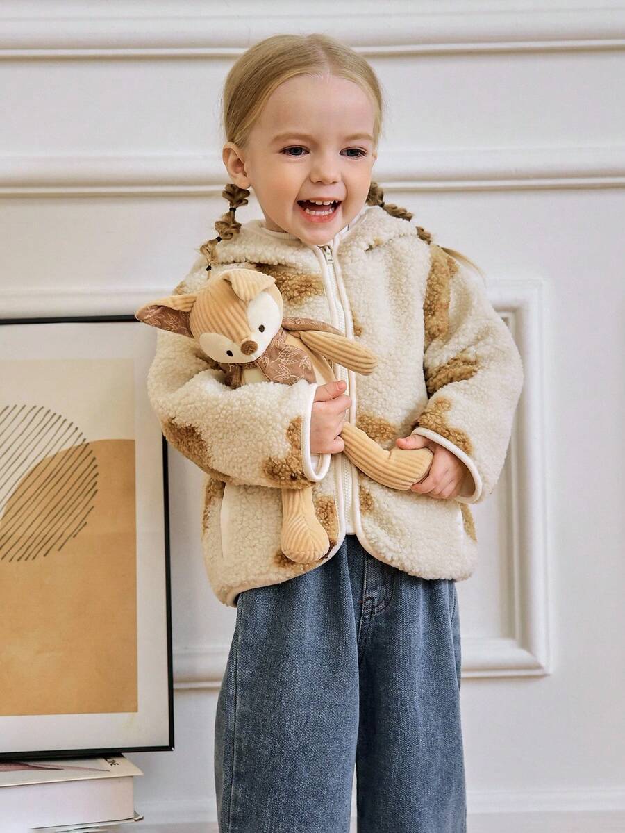 Nombre del producto | Colección Online de Nuevas Tendencias | SHEIN Chile