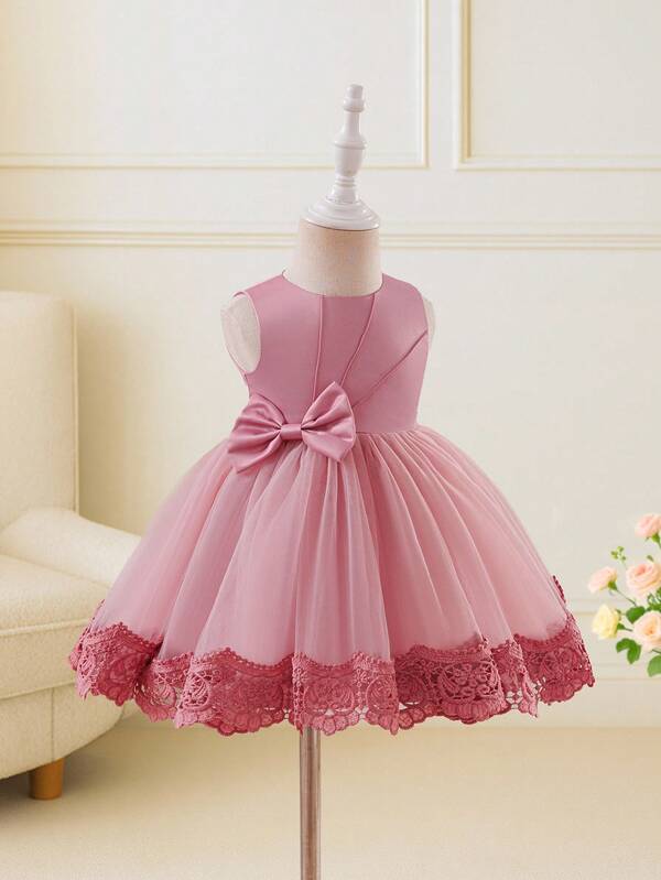 Recherchez prince+alberts+watches | Mode en ligne | SHEIN FRANCE