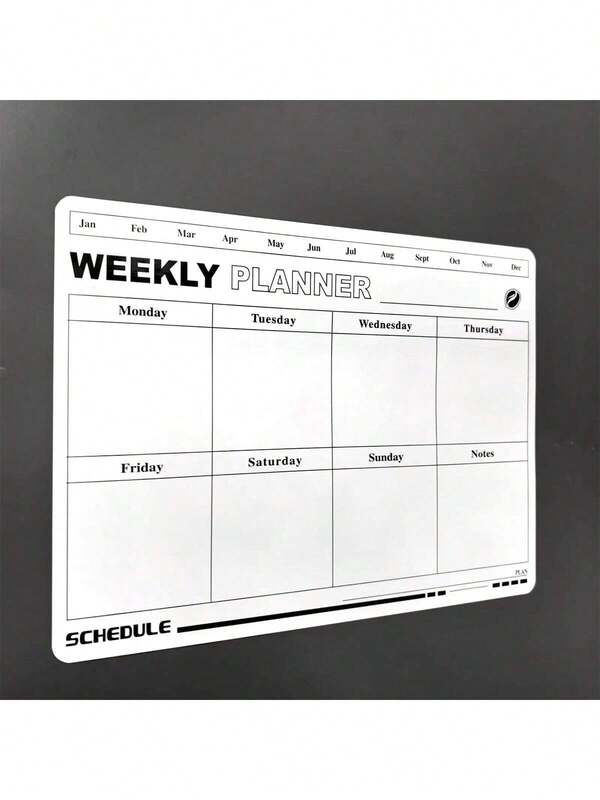 Search weekly+assio | SHEIN UK