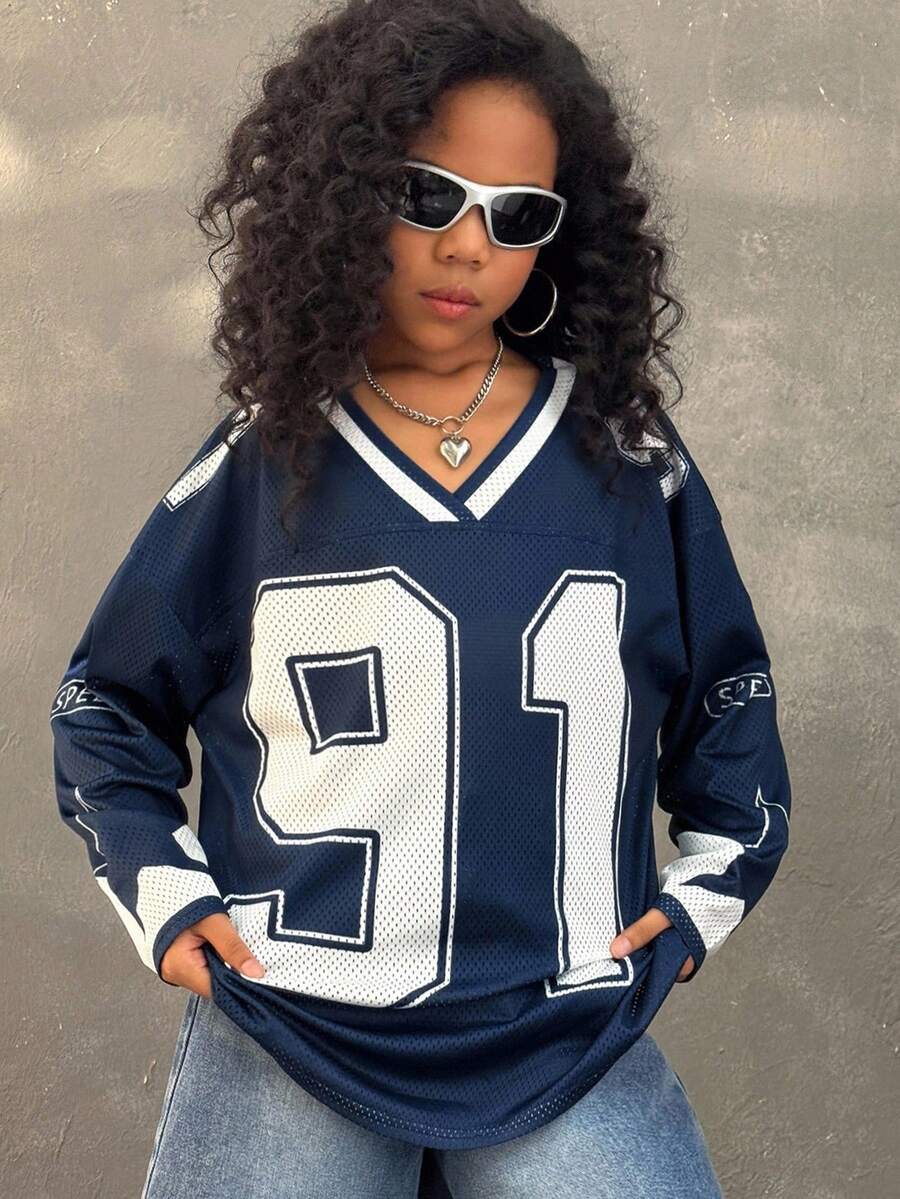 Nombre del producto | Colección Online de Nuevas Tendencias | SHEIN Chile