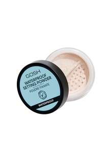 GOSH Copenhagen Waterproof Setting Powder 7 G | SHEIN