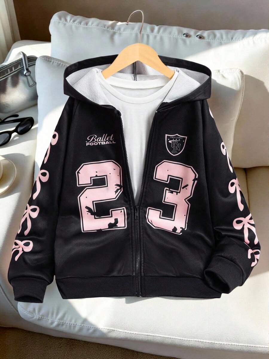 Women's & Men's Clothing, Shop Online Fashion | SHEIN