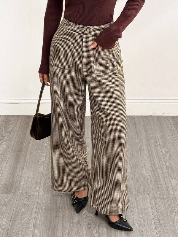 Recherchez le+pied+de+cochon+menu | Mode en ligne | SHEIN FRANCE