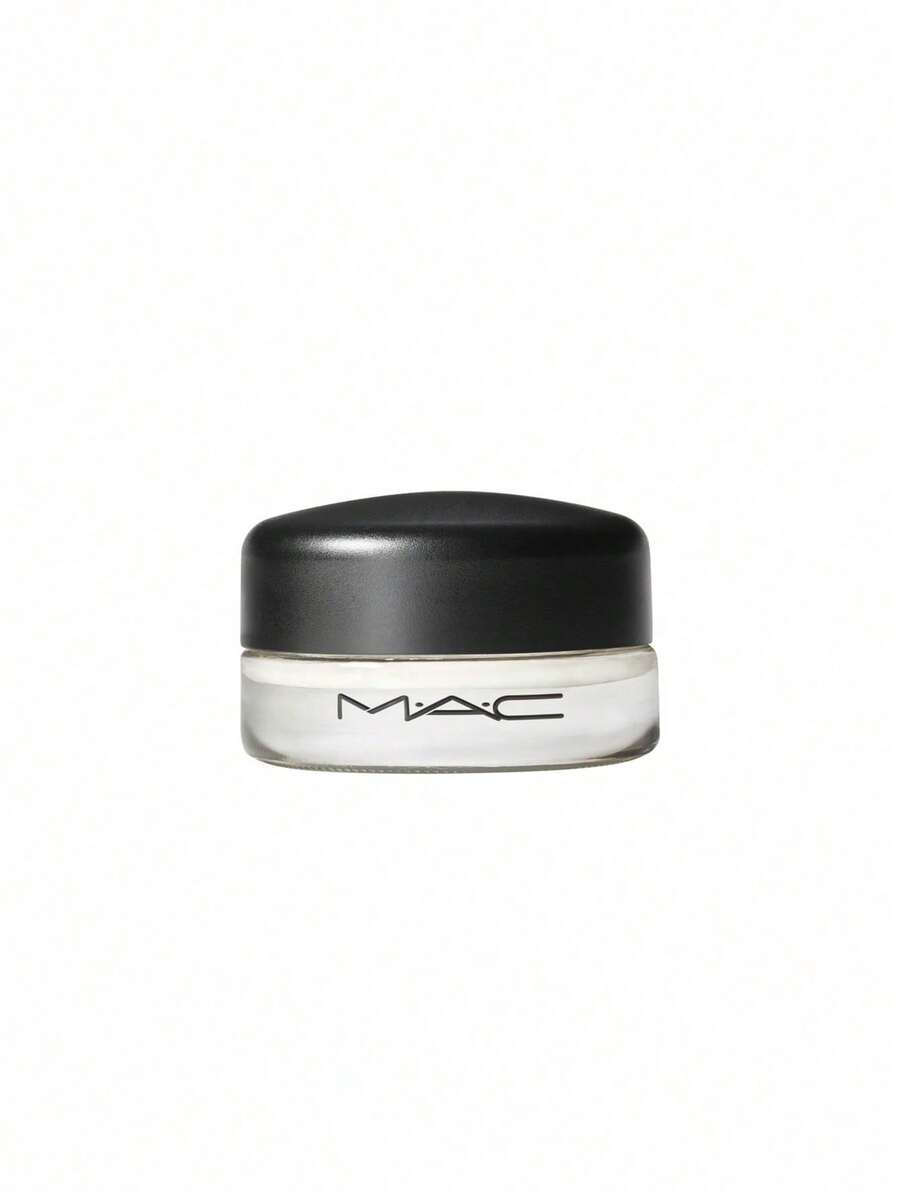 MAC Pro Longwear Paint Pot Eyeshadow Cream Sink To A Whisper 5 g | Mode ...