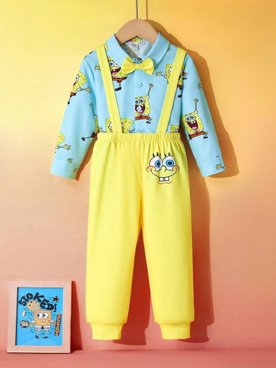 Nombre del producto | Colección Online de Nuevas Tendencias | SHEIN Chile