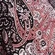 Plus Size Casual Colorblock & Random Print Long Dress | SHEIN USA