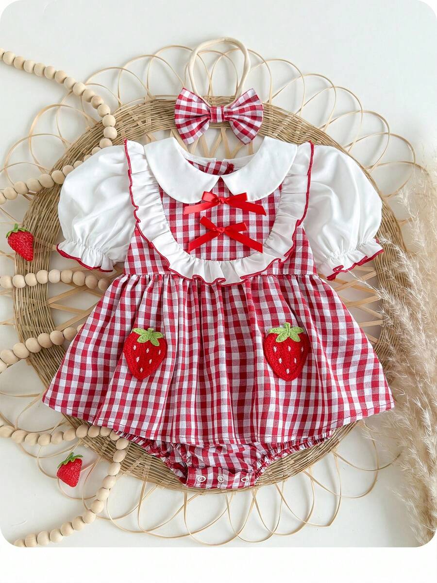 Women's & Men's Clothing, Shop Online Fashion | SHEIN