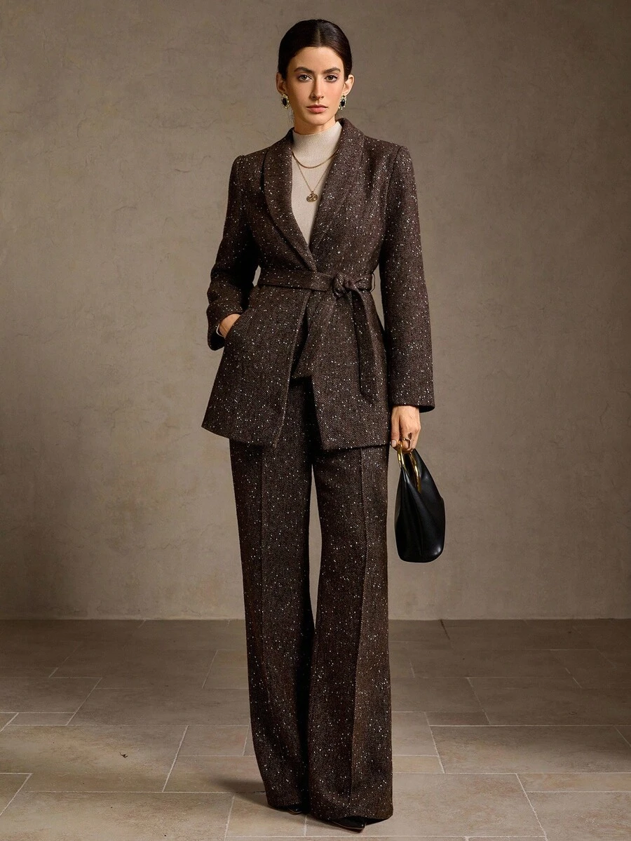 MOTF PREMIUM WOOL PRESS CREASE SUIT PANTS for Sale Australia| New ...