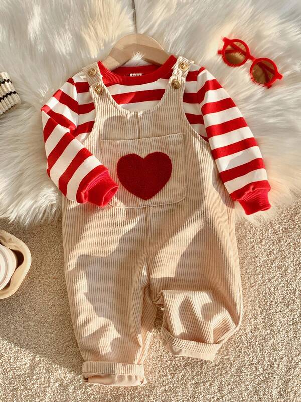 Recherchez Baby+Romance | Mode en ligne | SHEIN FRANCE