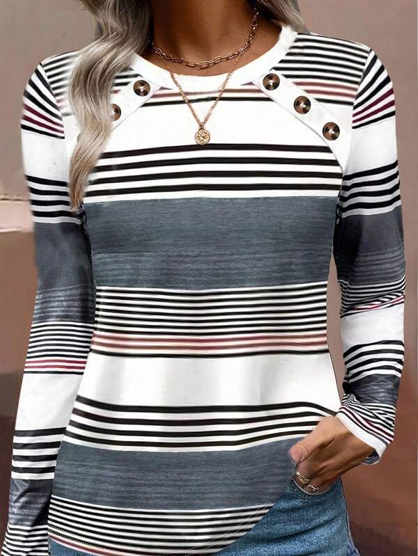 Women's Clothes | Best Selling Items| SHEIN EUR