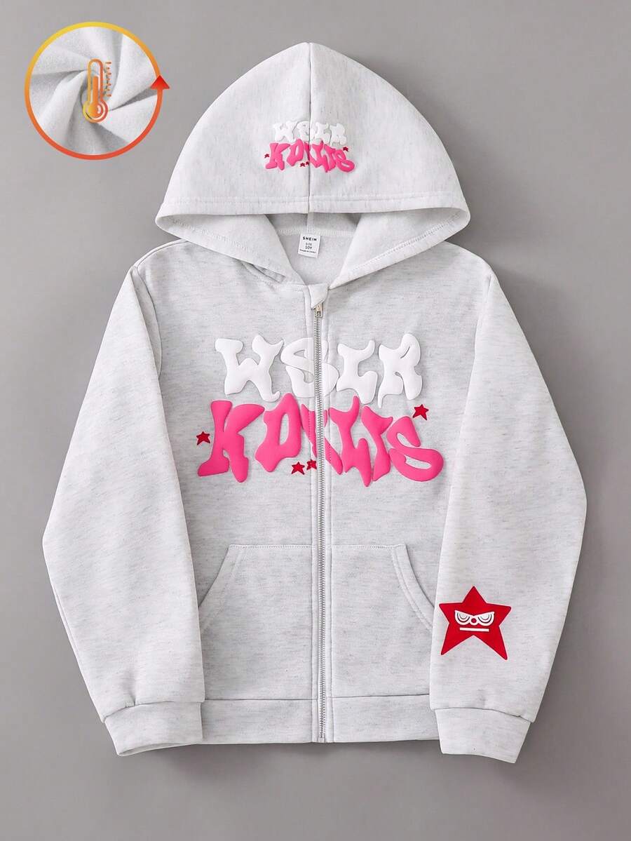 Dames- en herenkleding, Online mode kopen | SHEIN