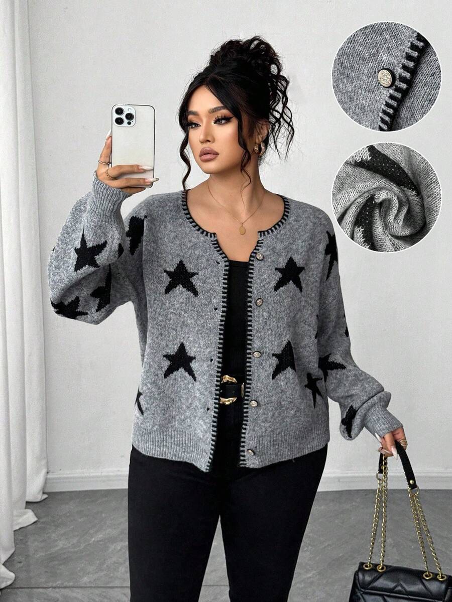 Nombre del producto | Colección Online de Nuevas Tendencias | SHEIN Chile