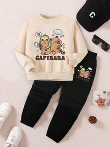 Nombre del producto | Colección Online de Nuevas Tendencias | SHEIN Chile