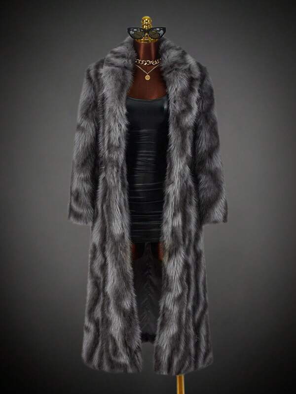 Recherchez long+bleach+hair | Mode en ligne | SHEIN FRANCE