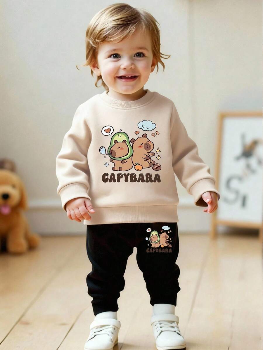 Nombre del producto | Colección Online de Nuevas Tendencias | SHEIN Chile