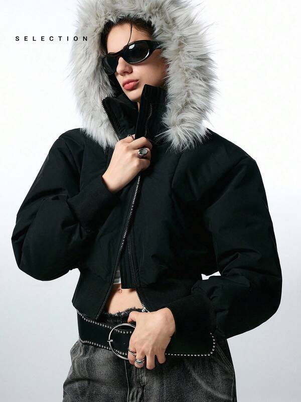 Recherchez atar+city+tour | Mode en ligne | SHEIN FRANCE