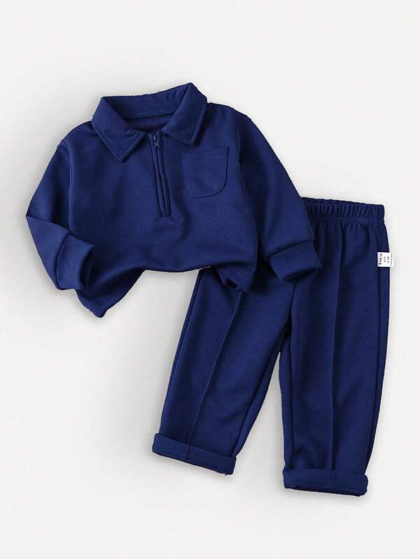 Recherchez warm-blue-color-palette | Mode en ligne | SHEIN FRANCE