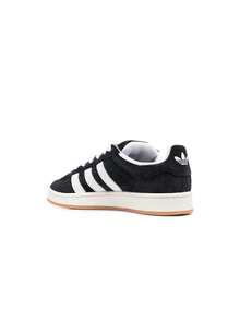 Adidas Campus 00s Women's Sneakers Core Black / Cloud White / White ...
