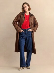 Rosivie Elegant Hollow-Out Flat Shoes For Women, Fashion & Comfortable ...