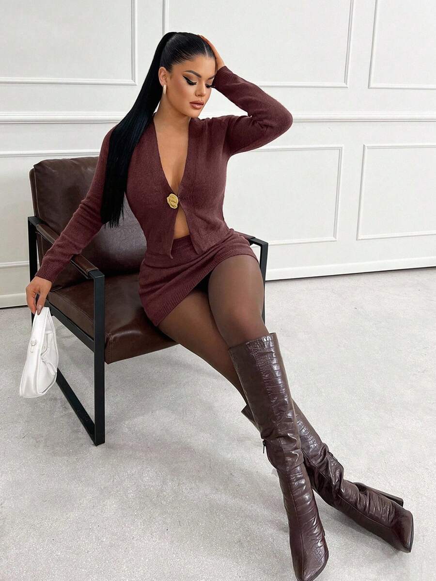 Nombre del producto | Colección Online de Nuevas Tendencias | SHEIN Chile