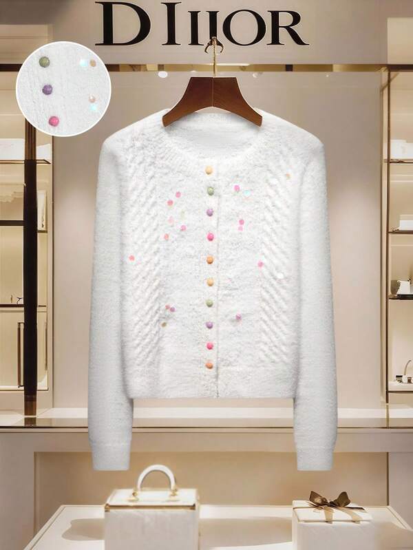 Recherchez NOYAS | Mode en ligne | SHEIN FRANCE