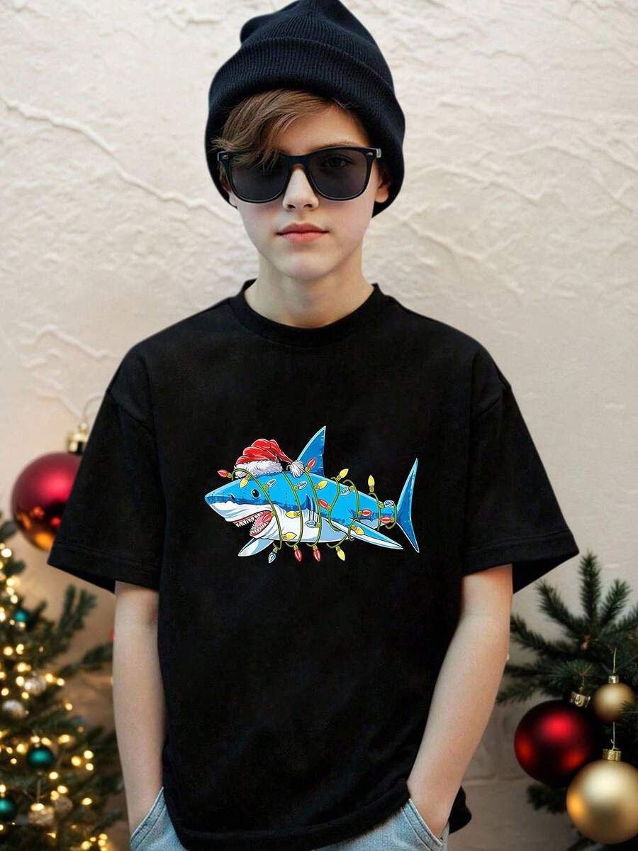 Nombre del producto | Colección Online de Nuevas Tendencias | SHEIN Chile