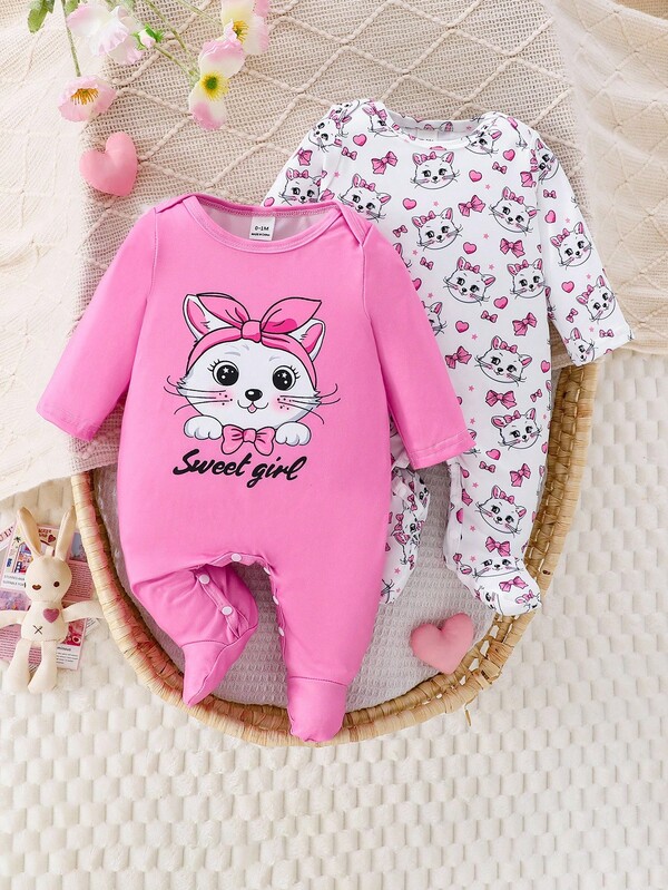 Recherchez sobres+dorrego | Mode en ligne | SHEIN FRANCE