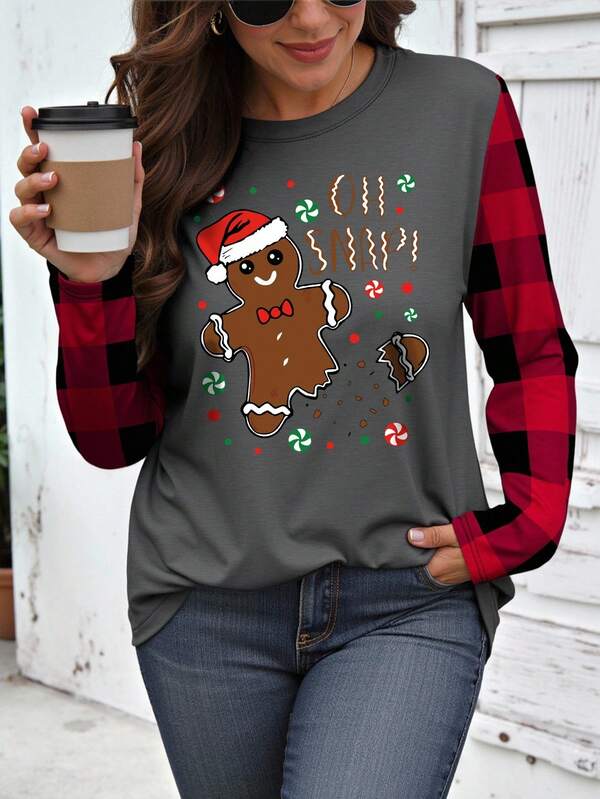 Recherchez receita+de+cookie+grande | Mode en ligne | SHEIN FRANCE