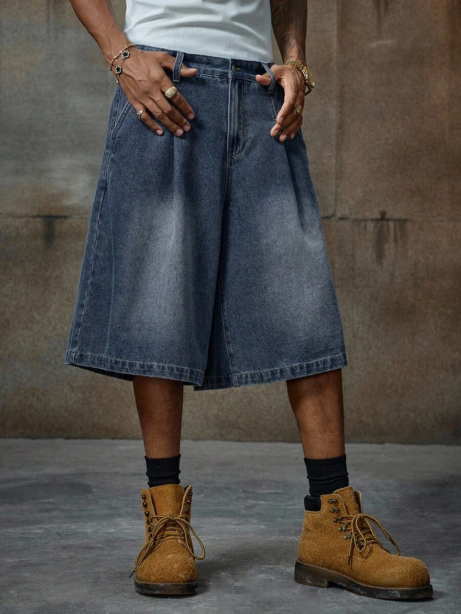 Ropa de Mujer y Hombre, Comprar Moda Online | SHEIN