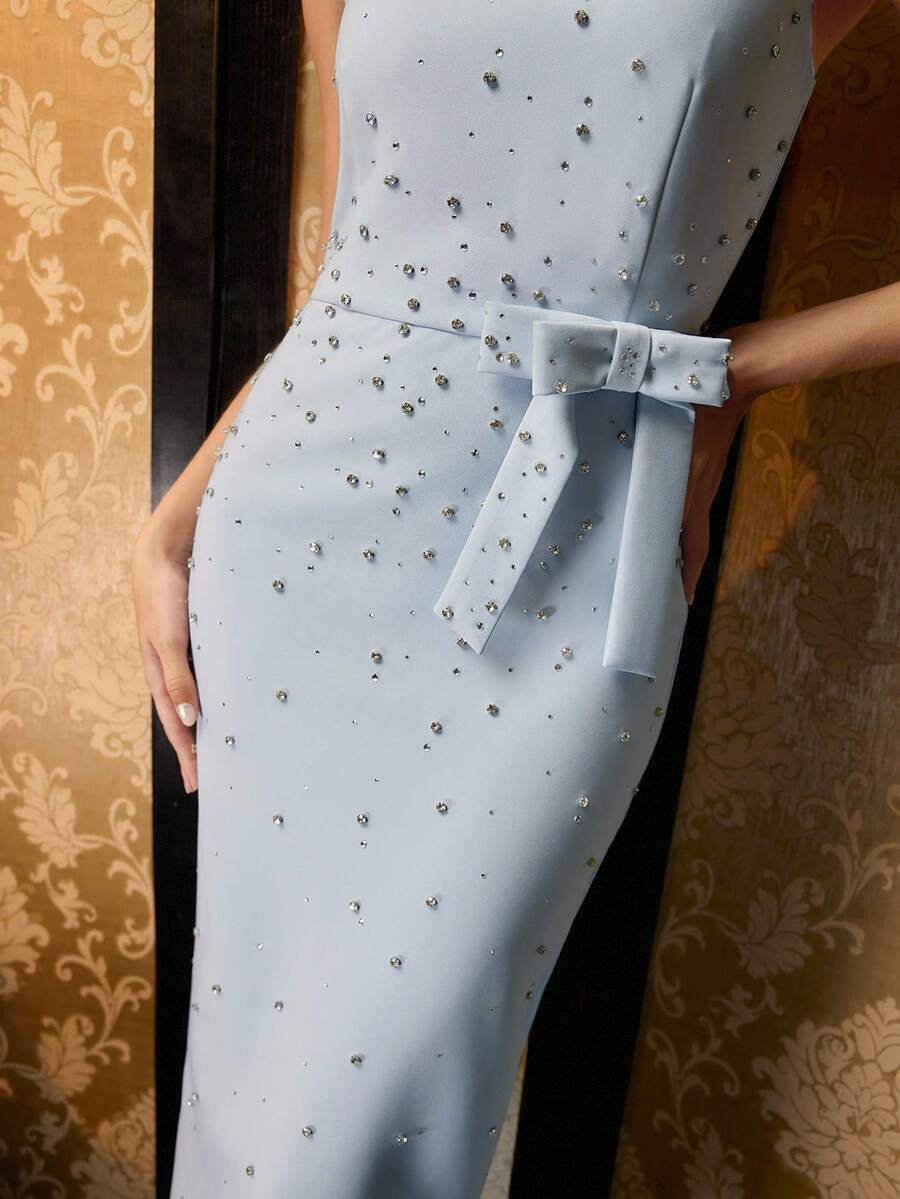 Nombre del producto | Colección Online de Nuevas Tendencias | SHEIN Chile