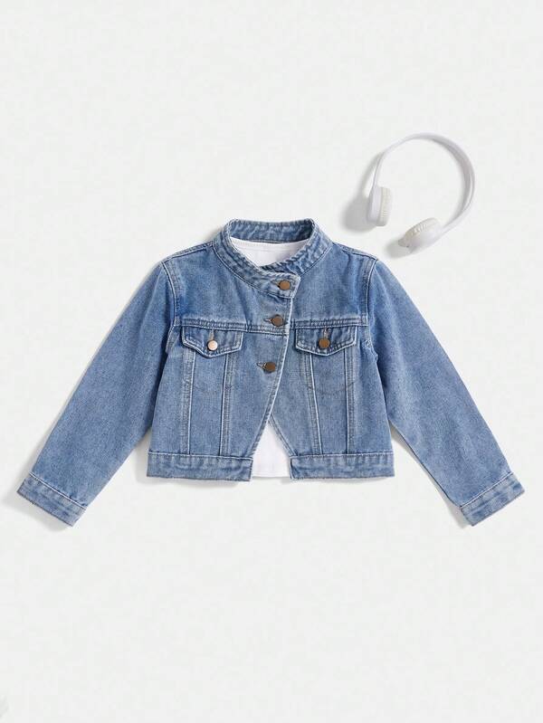 Recherchez kurz+dramaturgie | Mode en ligne | SHEIN FRANCE