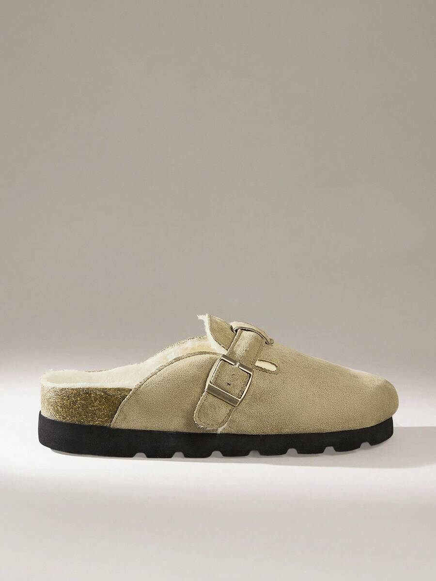Solecia Sandalias de plataforma retro para mujer, nuevas chanclas con ...