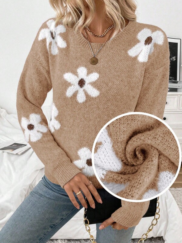 Recherchez target+store+in+Mar | Mode en ligne | SHEIN FRANCE