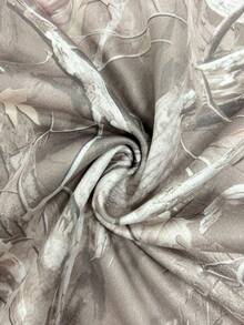 INAWLY Women's Hoodie / Half-Zip Casual Crew Neck Sports Top / Full ...