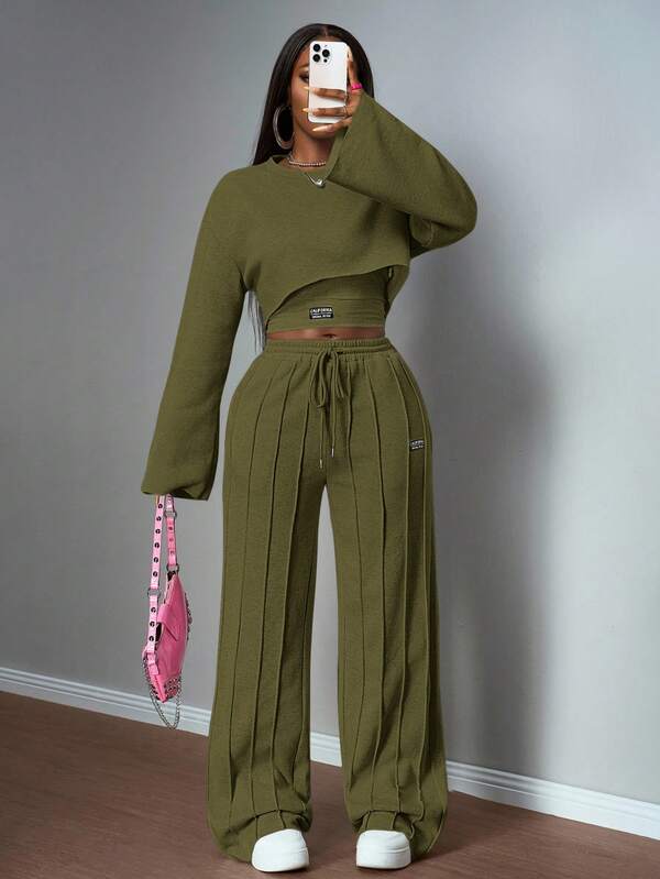 Slaydiva | SHEIN USA