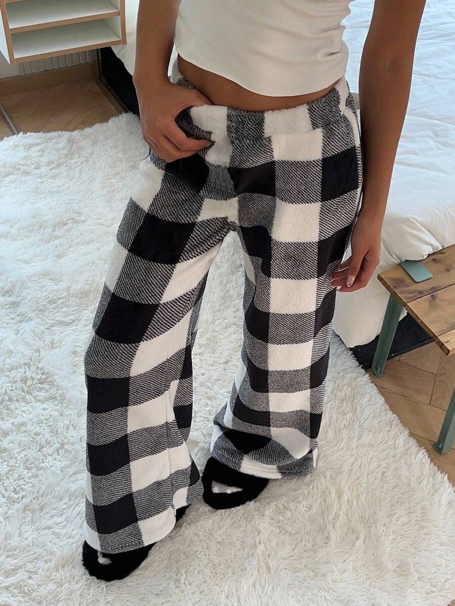 Women's & Men's Clothing, Shop Online Fashion | SHEIN